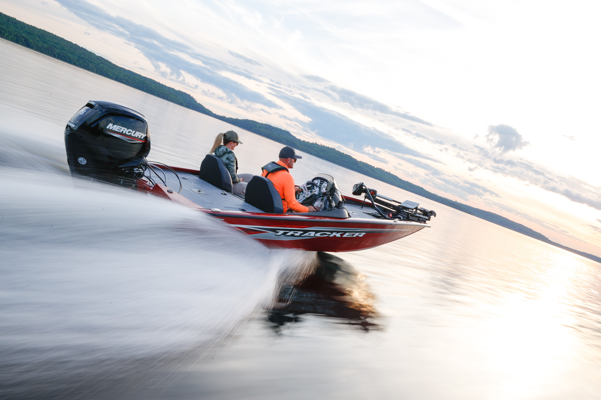 Boat License in Ontario for Boats and Boaters | BOATsmart! Blog