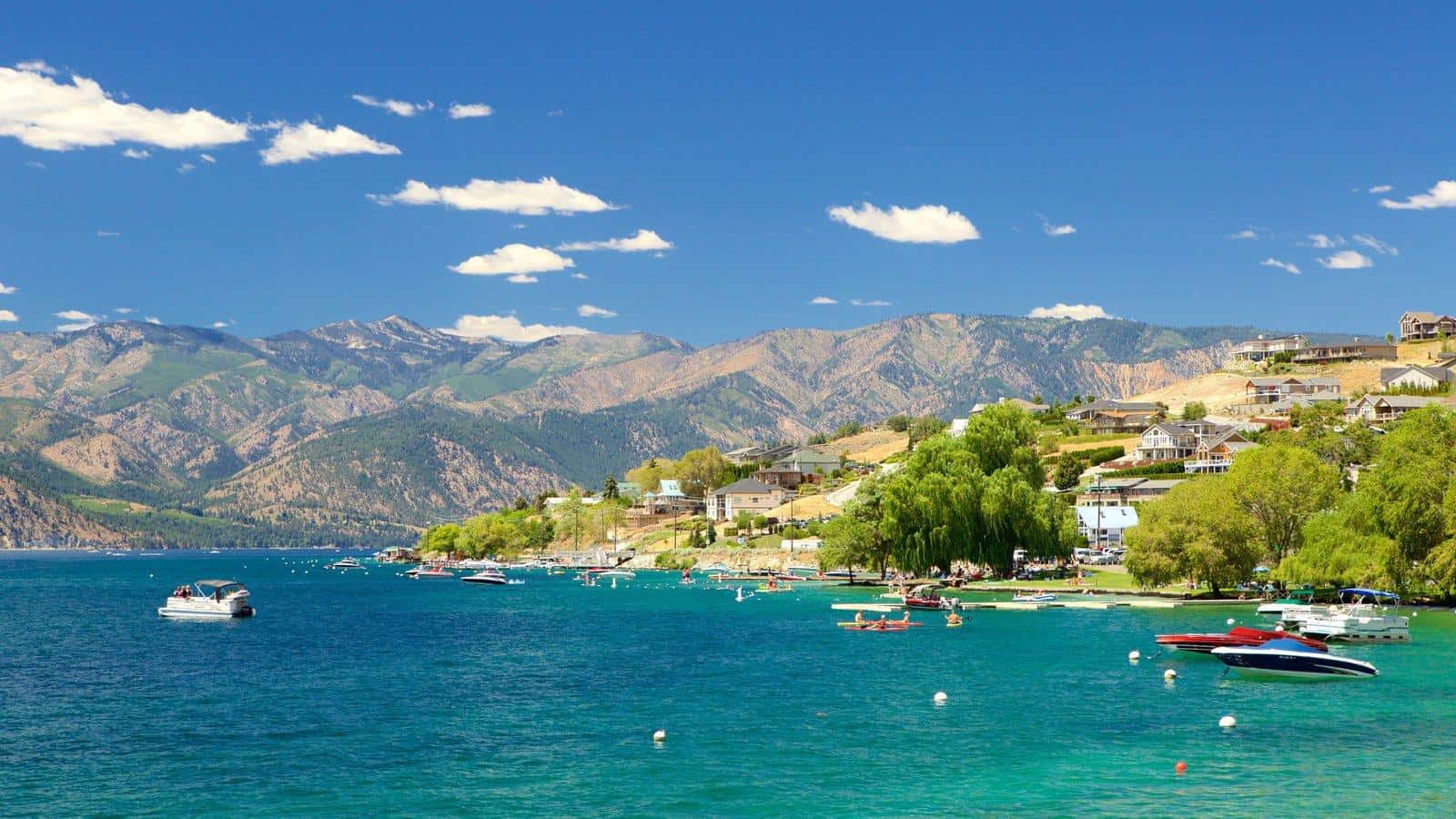 Boating in California: Boating Destinations | BOATsmart! Blog