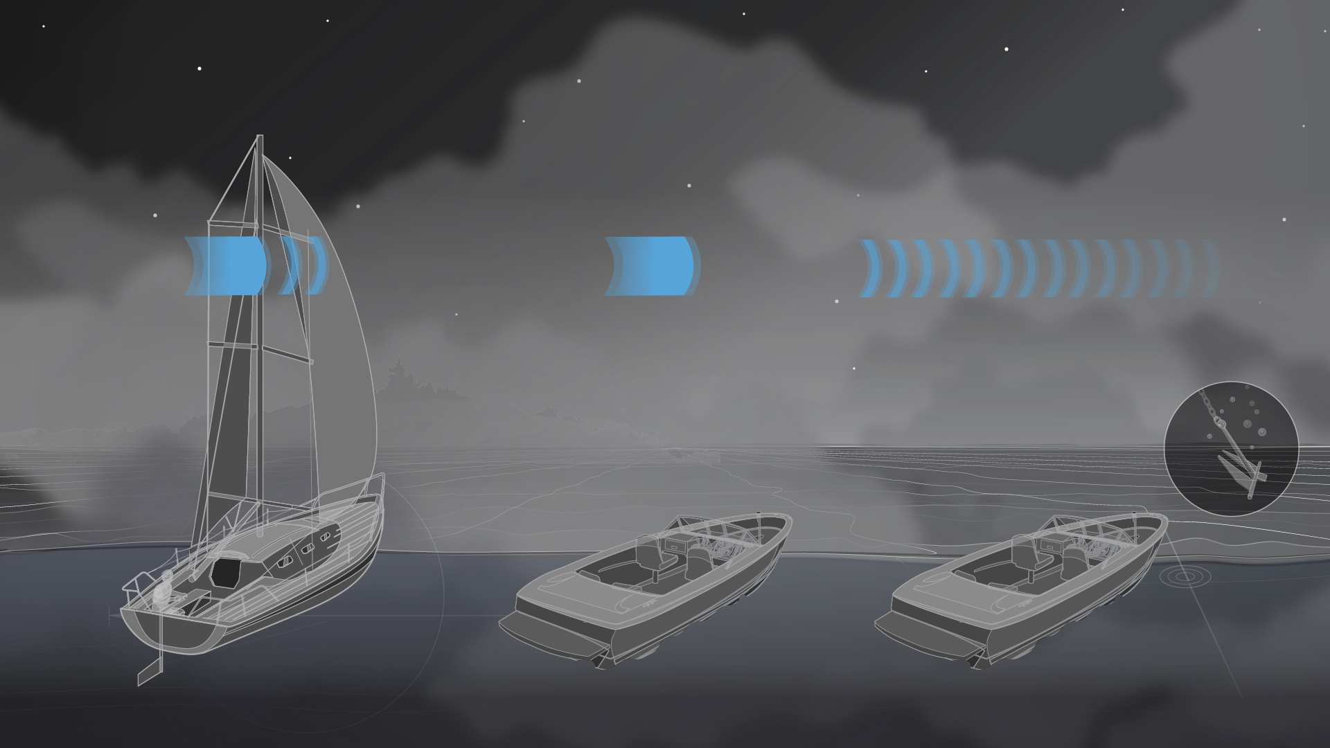 An Introduction to BOATsmart! Course Highlights | BOATsmart! Blog