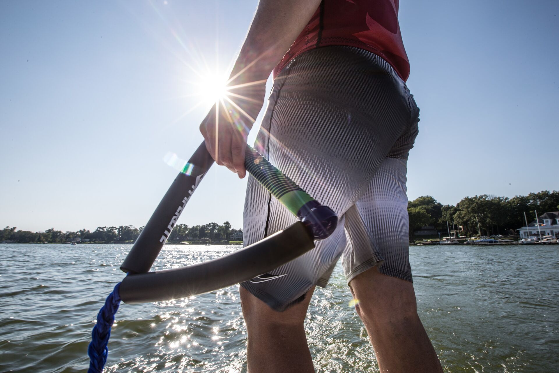 A Wakeboard Gear Guide for all Experience Levels | BOATsmart! Blog