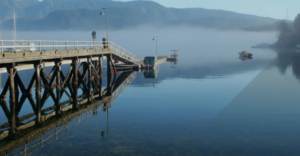 A British Columbia Boat Registration Guide - BOATsmart! Blog