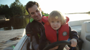 What to Know About New York State Life Jacket Law - BOATsmart! Blog