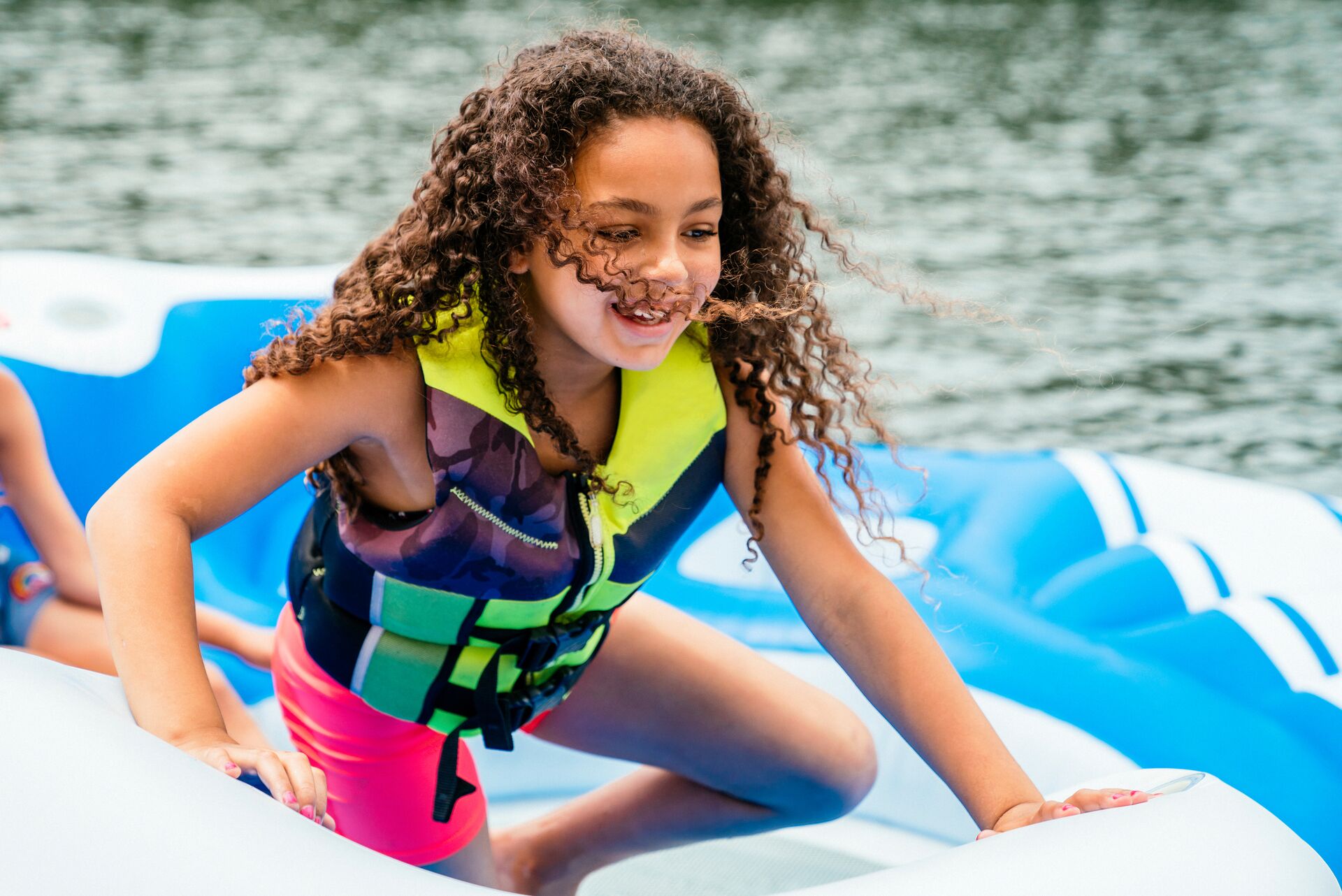 Boating With Kids: 5 Ways to Help Your Kids Love It - BOATsmart! Blog