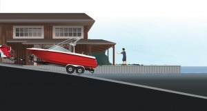 Transporting your Boat BOATsmart! Knowledgebase