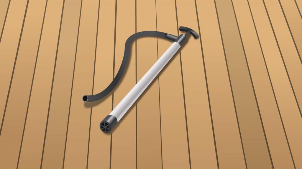 Boating Safety Equipment BOATsmart! Knowledgebase