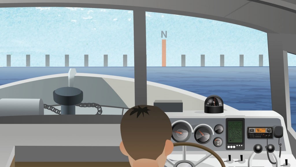 Using Marine Charts BOATsmart! Knowledgebase