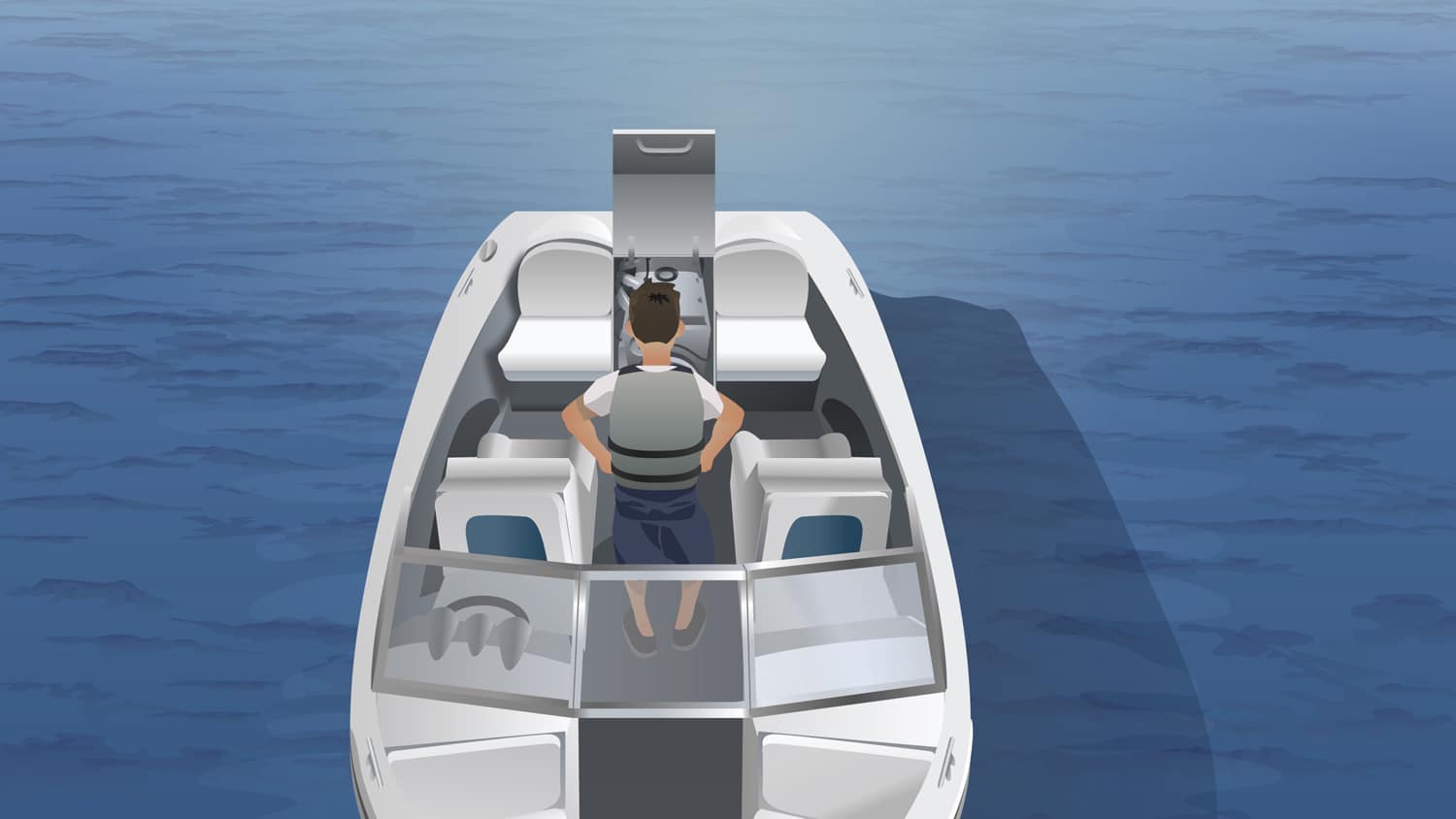 Storing and Maintaining your Boat BOATsmart! Knowledgebase Storing and Maintaining your Boat BOATsmart! Knowledgebase