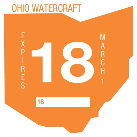 Ohio's Boat Registration Requirements and Regulations BOATsmart ...